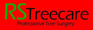 RS Tree Care – Tree Work, Tree Surgeons Edinburgh